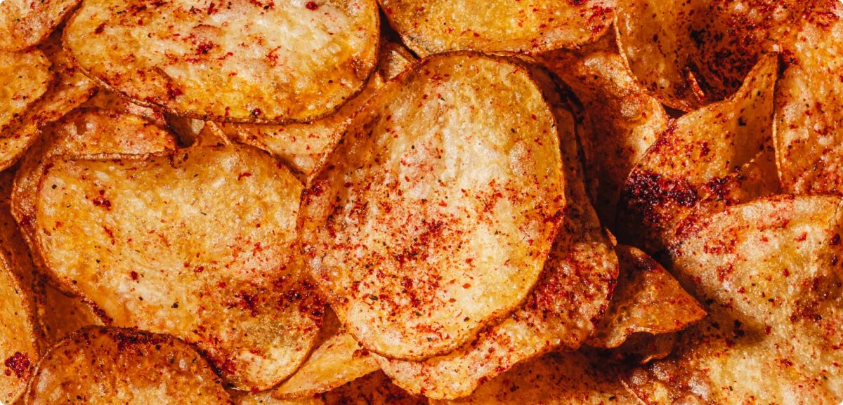 Accueil | Chips Miett